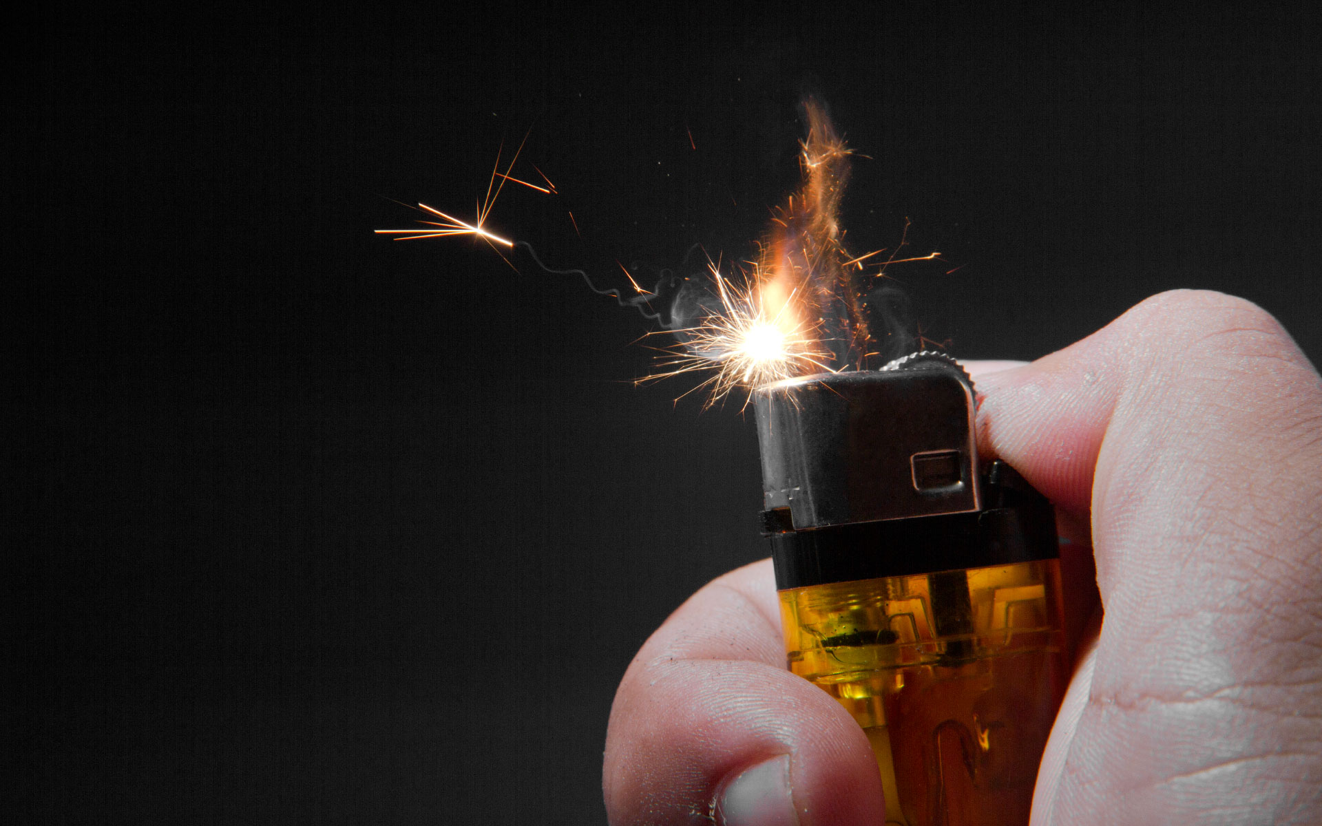 SuperEstanco SuperGrow | Especialistas en tu Canal